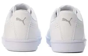 PUMA Smash Cat Purf Fs Sl Sneakers