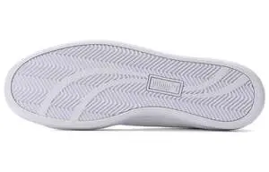 PUMA Smash Cat Purf Fs Sl Sneakers