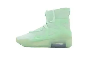 Peppermint Green