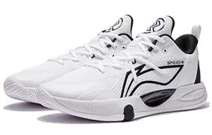 LI-NING Speed Basketball Sneakers