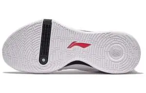 LI-NING Speed Basketball Sneakers