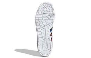 Adidas Originals Rivalry Low Sneakers