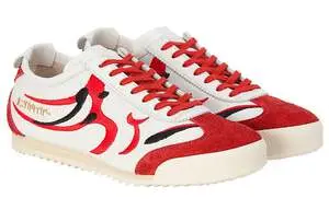 Onitsuka Tiger Mexico 66 Sneakers