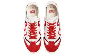 Onitsuka Tiger Mexico 66 Sneakers