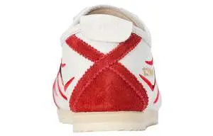 Onitsuka Tiger Mexico 66 Sneakers