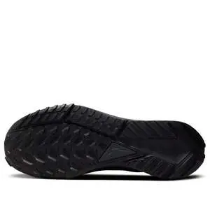 Nike Pegasus Trail Gtx Waterproof Trail Running Shoes - Black