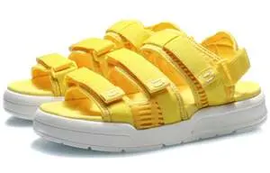 LI-NING Adjustable Strap Sandals