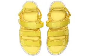 LI-NING Adjustable Strap Sandals