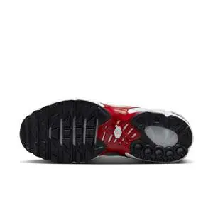 Nike Max Terrascape Plus Athletic Shoes - Grey/white