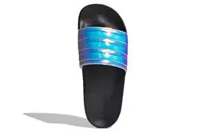 Adidas Adilette Shower Slides