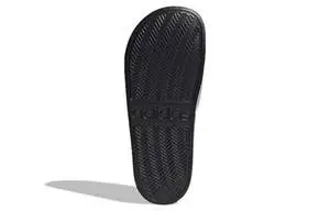 Adidas Adilette Shower Slides