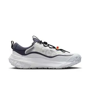 Nike Mountain Fly 2 Low Sneakers - Gridiron/black/summit White