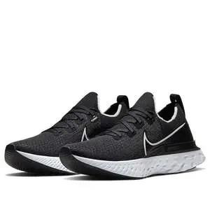 Nike React Infinity Run