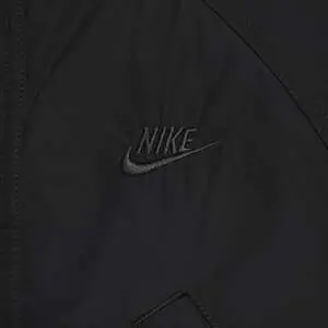 Nike Club Therma-fit Hooded Jacket