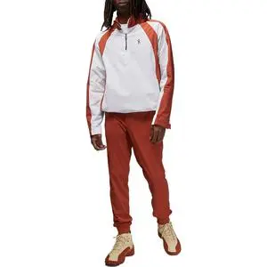 JORDAN X Eastside Golf Logo Jacket