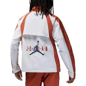 JORDAN X Eastside Golf Logo Jacket