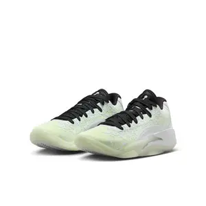 JORDAN Air Zion 3 'no Guts' Sneakers