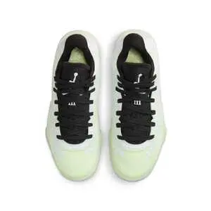 JORDAN Air Zion 3 'no Guts' Sneakers