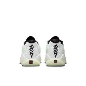 JORDAN Air Zion 3 'no Guts' Sneakers