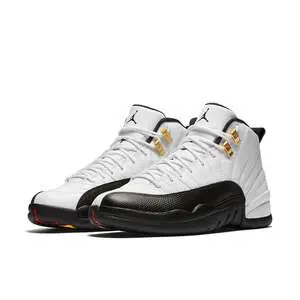 JORDAN Air Retro 'taxi' 2013 - White