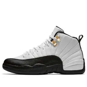 JORDAN Air Retro 'taxi' 2013 - White