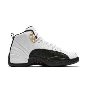 JORDAN Air Retro 'taxi' 2013 - White