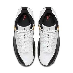 JORDAN Air Retro 'taxi' 2013 - White