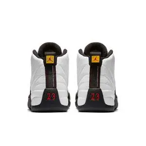 JORDAN Air Retro 'taxi' 2013 - White