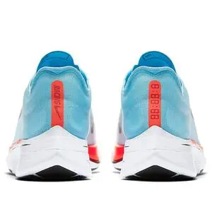 Nike Zoomx Vaporfly 4% Og "ice Blue" Running Shoes