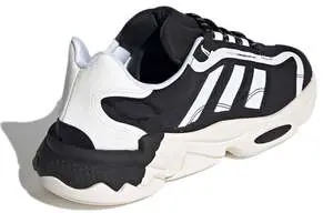 Adidas Ozweego Pure Sneakers - Black