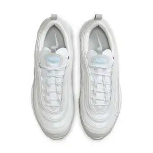 Nike Max 97 Se "south Korea
