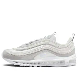 Nike Nike Air Max 97 SE "South Korea" White/grey
