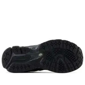 NEW BALANCE 2002 Sneakers