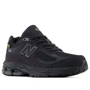 NEW BALANCE 2002 Sneakers