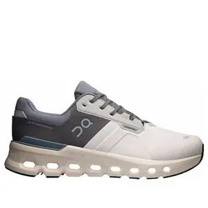 On Cloudrunner 2 Waterproof
