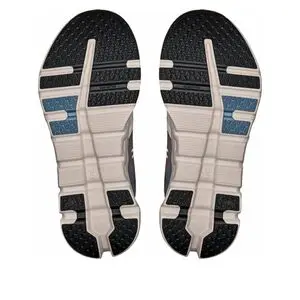 On Cloudrunner 2 Waterproof
