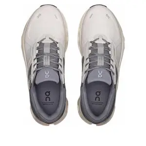 On Cloudrunner 2 Waterproof