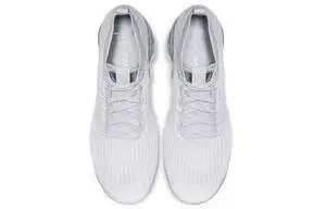 Nike Vapormax Flyknit 3 Sneakers - White