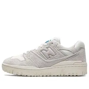 NEW BALANCE X Aime Leon Dore 550 Sneakers - Grey/white/blue