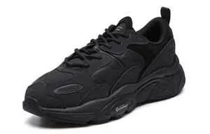 FILA Athletic Sneakers