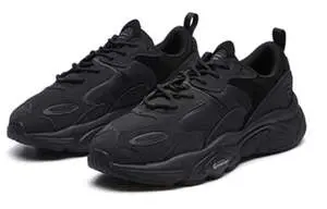 FILA Athletic Sneakers