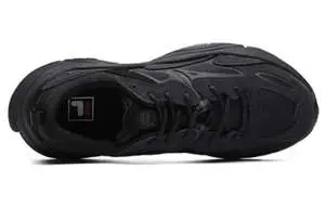 FILA Athletic Sneakers