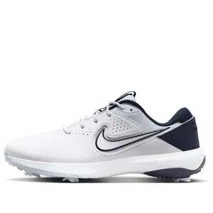 Nike Victory Pro 3 Golf Shoes