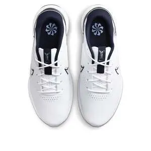 Nike Victory Pro 3 Golf Shoes