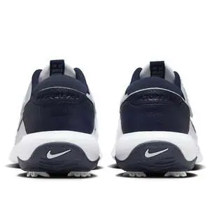 Nike Victory Pro 3 Golf Shoes