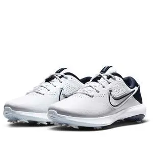 Nike Victory Pro 3 Golf Shoes