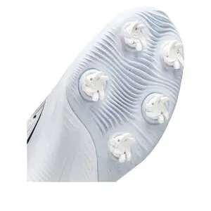 Nike Victory Pro 3 Golf Shoes