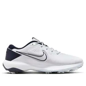 Nike Victory Pro 3 Golf Shoes
