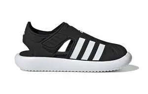Adidas Closed Toe Water Sandals