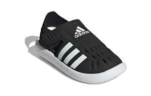 Adidas Closed Toe Water Sandals